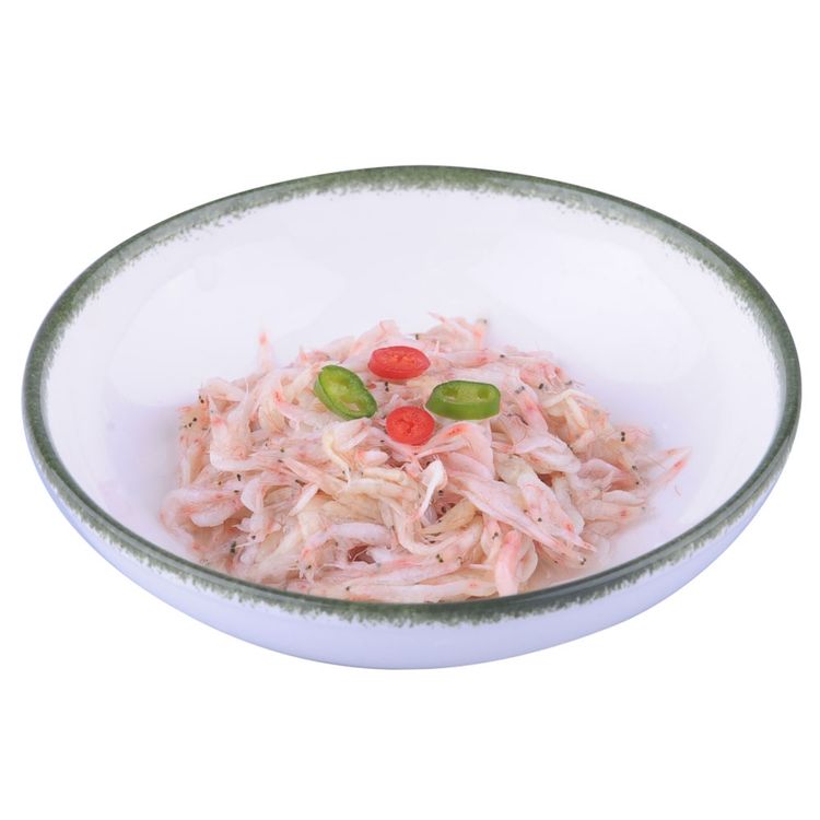 농사랑 강경포구젓갈 새우젓 추젓 5kg 홈플러스 택배배송