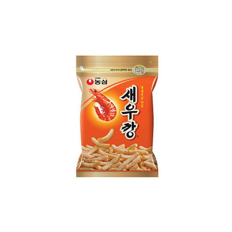 농심 새우깡 400g 3개유통기한임박23년9월5일 홈플러스 택배배송