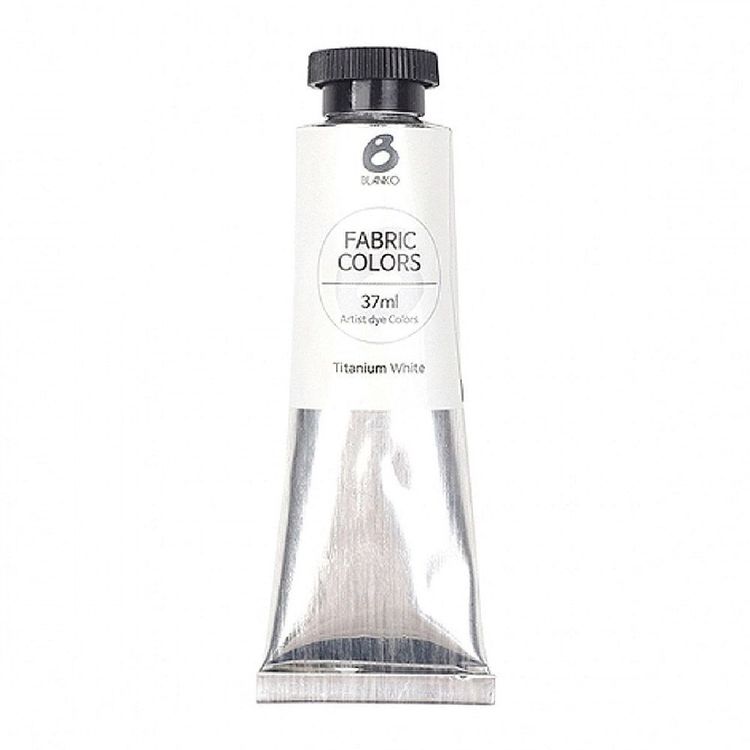 블랭코 염색물감 낱색 37ml B1 TITANIUM WHITE | 홈플러스 택배배송
