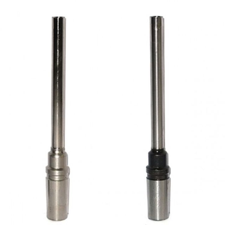 SPC 칼날 FP-3 100용 /6X90mm | 홈플러스 판매자택배