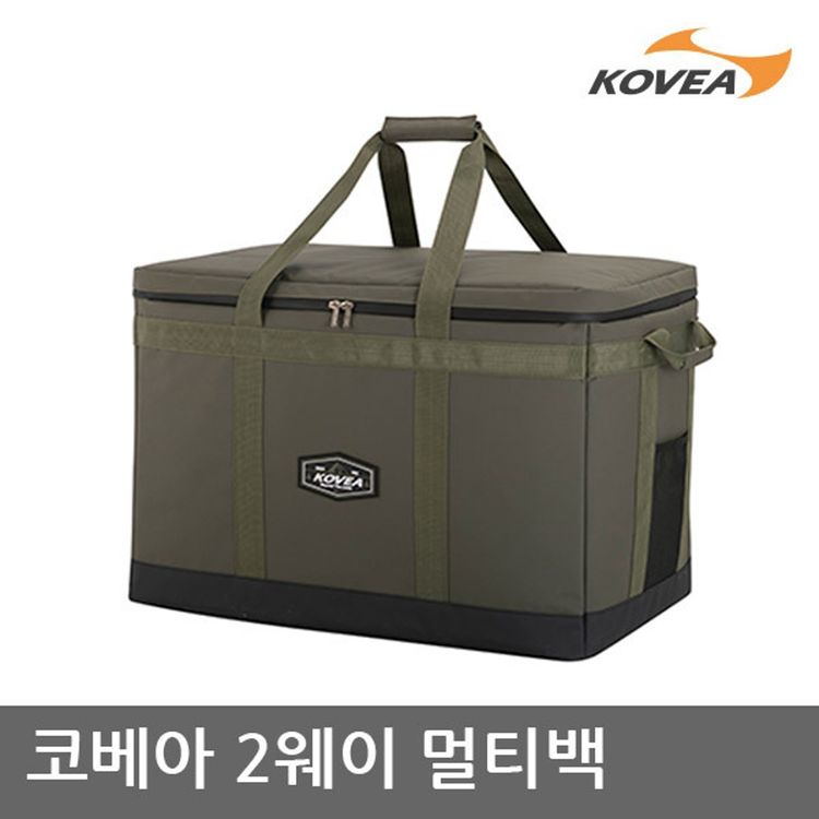 Et 코베아 2웨이 멀티백 Kecx9bm 02 홈플러스 택배배송