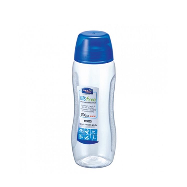 9716233 스포츠 물병 700ml 홈플러스 택배배송