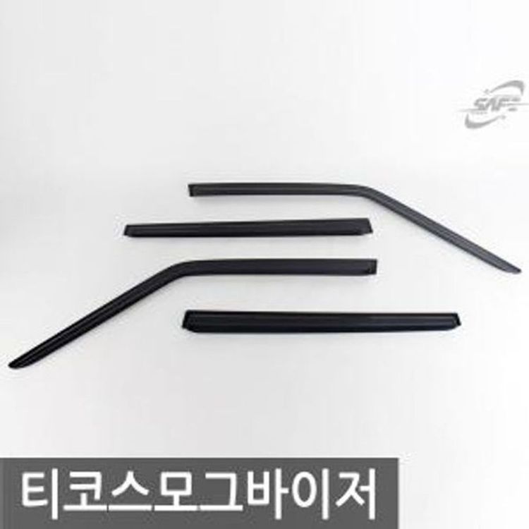 티코 실용적인 N630397cbdc 썬바이저 스모그 선바이저 창문 윈도우 빗물받이 홈플러스 택배배송