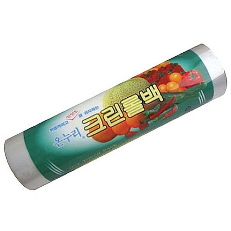 온누리 롤백 200매 일회용팩 크린 롤 위생 홈플러스 택배배송