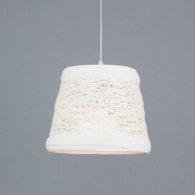 Led 실용적인 N7203b0a7f2 로엠 1등 펜던트 화이트 소 식탁등 인테리어 조명 홈플러스 판매자택배