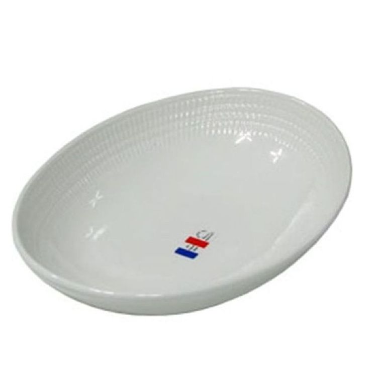 메레신 N8241c67660 믹싱볼 샐러드볼 대접 쿠프 265cm 화이트 홈플러스 택배배송