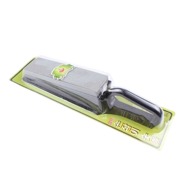 숫돌 N2291dc6f1d 가위 받침대 칼갈이 자동 연마석 기계 혼방 가위 홈플러스 택배배송
