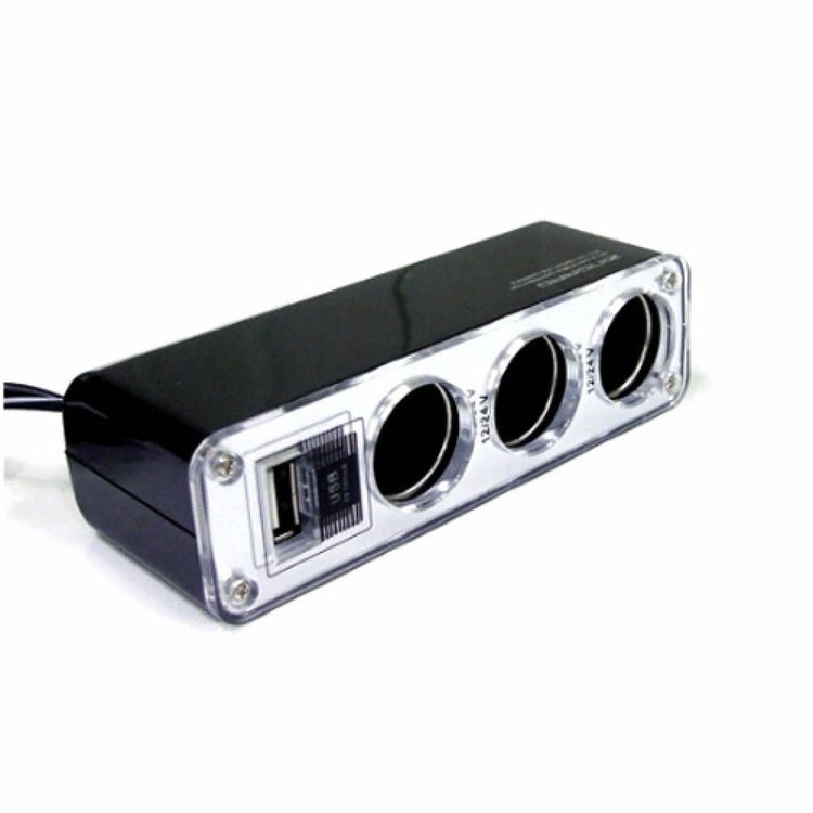 차량용 시가 3포트3port 3구usb 1포트1port 1구s 홈플러스 택배배송