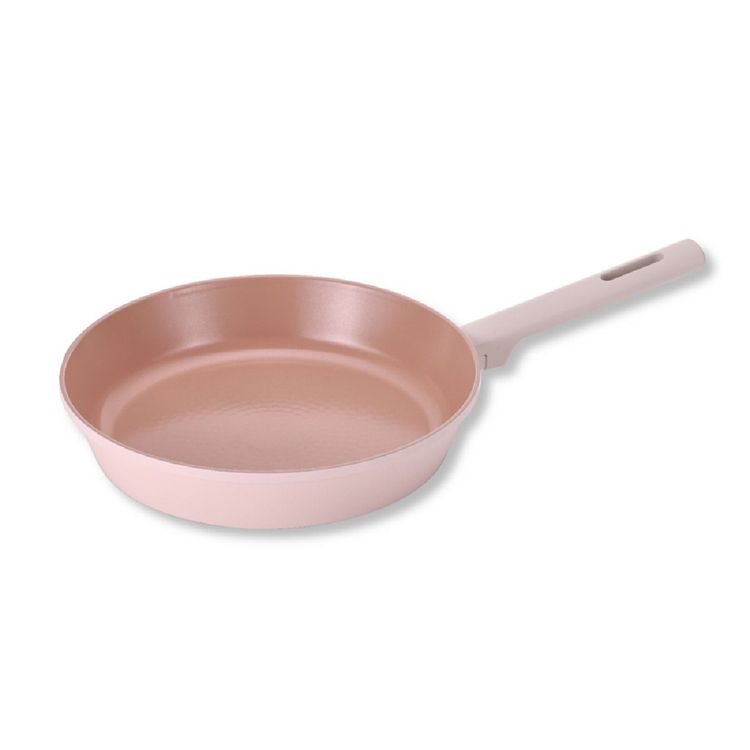 까사밀라 플로르 Ih 프라이팬 28cm 세라믹 후라이팬 인덕션가능 홈플러스 택배배송