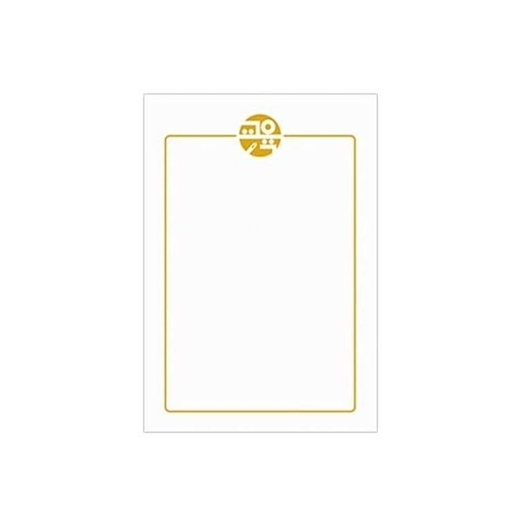 우진 250금박교육마크상장100매 G9 홈플러스 택배배송