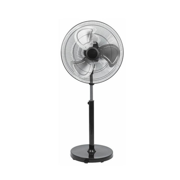 공업용 대형선풍기 50cm산업용 공업용 업소용선풍기 홈플러스 택배배송