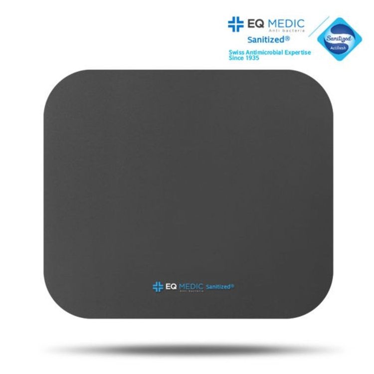 Eq Medic Sanitize P1 그레이 마우스패드n1594330 홈플러스 택배배송