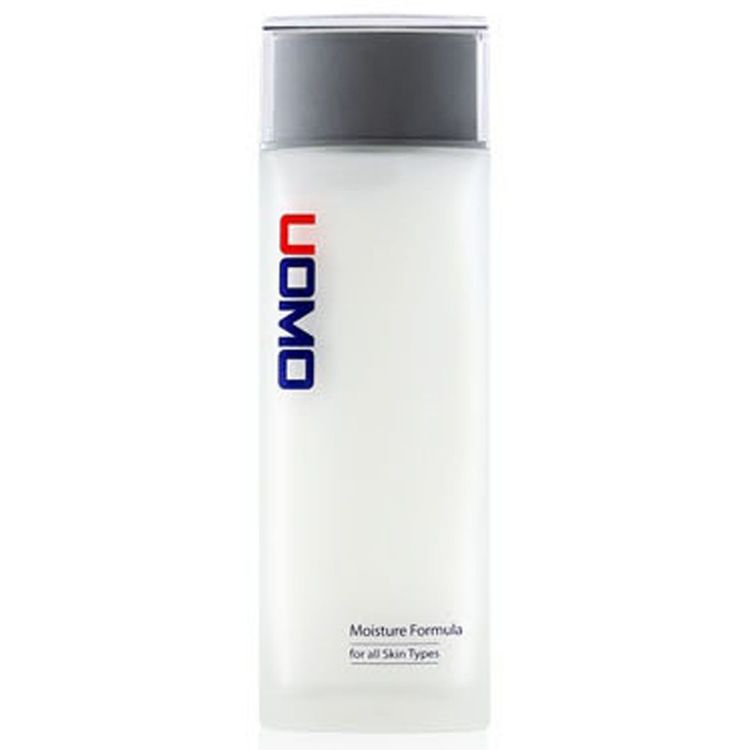 워모 남자화장품 모이스처 캐모마일 로션 150ml 홈플러스 택배배송