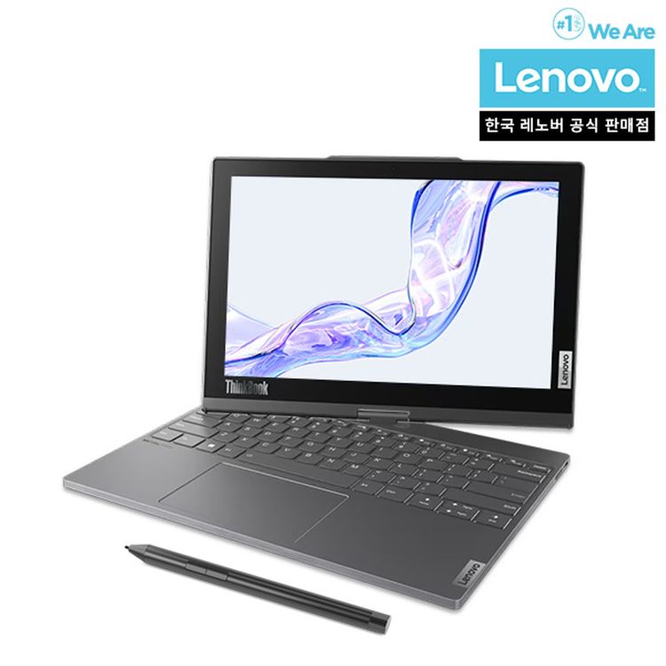 Thinkbook Plus G4 21jj0001kr 노트북 Oled 업무용 사무용 홈플러스 판매자택배