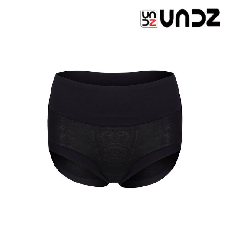 언디즈 빅사이즈 심리스팬티 홈플러스