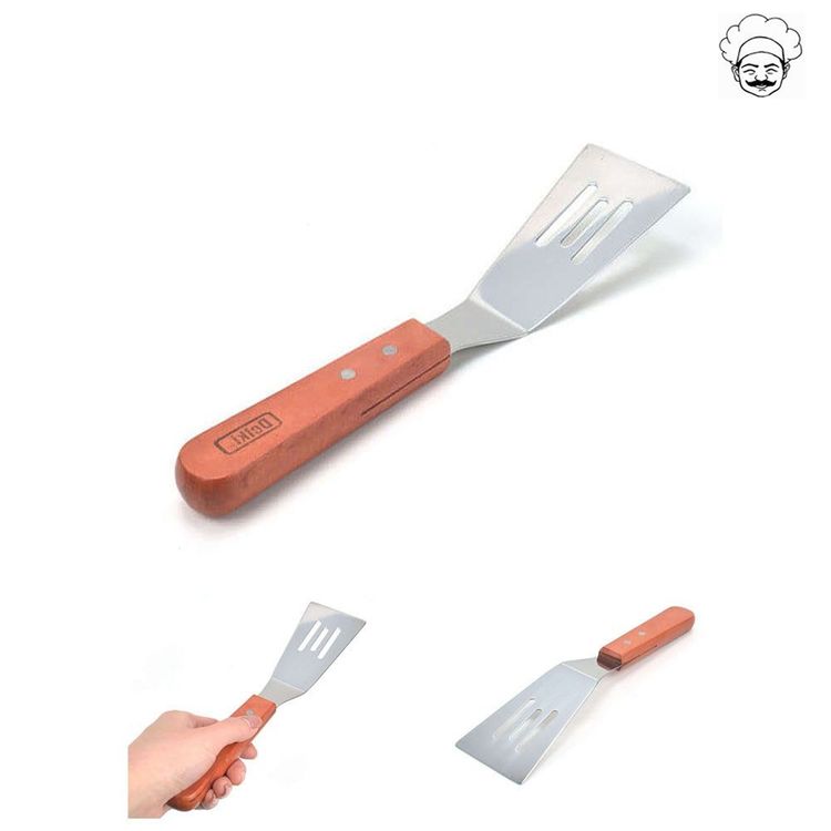 우든 Nc224602bc0 굴절타공스끼바 에그팬뒤집개 스페치 홈플러스 판매자택배