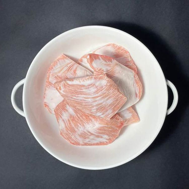 고기선생 항정살 통항정살 500g 구이용 캠핑용 바베큐용 에어프라이어용 수육용 스페인산 홈플러스 택배배송