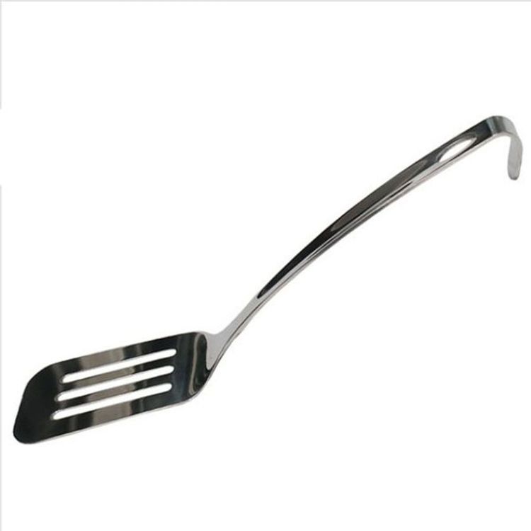 베스타 스텐 뒤집개 주방 뒤집게 사각 뒤지개 34cm 홈플러스 택배배송