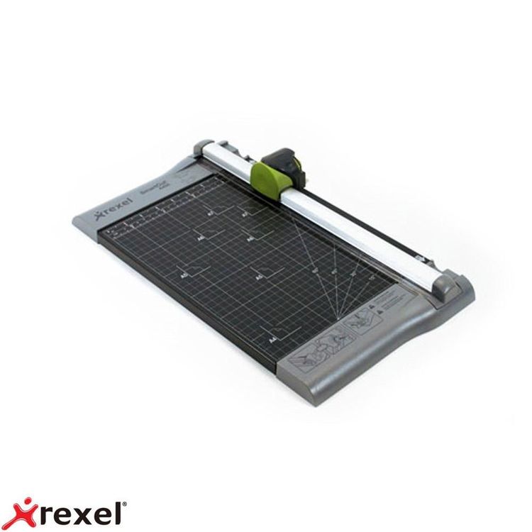 Rexel 트리머 재단기 Smartcut A425 홈플러스 택배배송