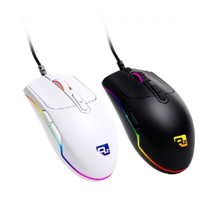 리줌 Rs G1 Rgb 게이밍마우스 색상랜덤 홈플러스 택배배송