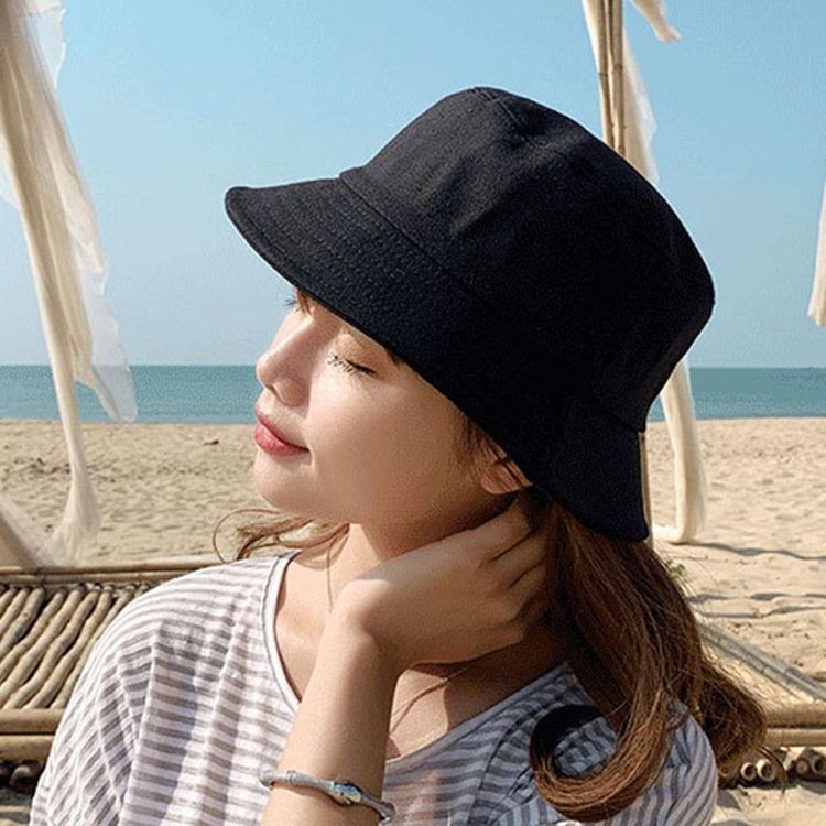 데일리 실용적인 N6213b7fd90 양면 벙거지 모자 보넷 여름벙거지 홈플러스 택배배송