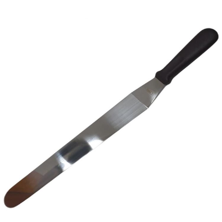 제과 N82418cc50c 제빵 생크림 스패츌라 14꺽임 L자 스패츌러 주방 홈플러스 택배배송