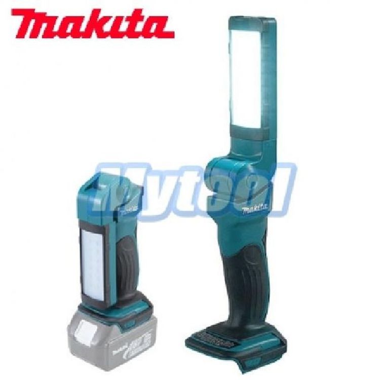 Makita 실용적인 N7132ad0050 고성능 작업 리튬이온 충전 랜턴 Dml8011 홈플러스 택배배송