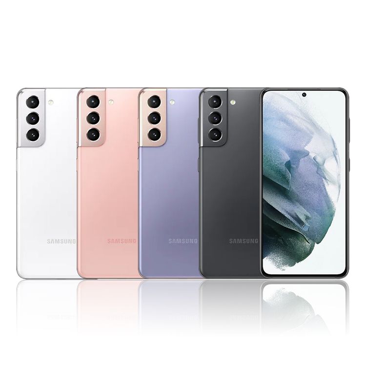 [자급제]삼성전자 갤럭시 S21 256GB SM-G991 미개봉 새상품 | 홈플러스 판매자택배