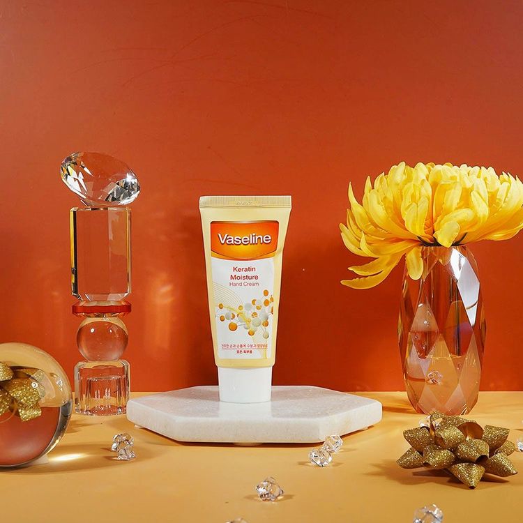 피부 순한보습 끈적이지않는 부드럽게 핸드크림 80ml 홈플러스 택배배송