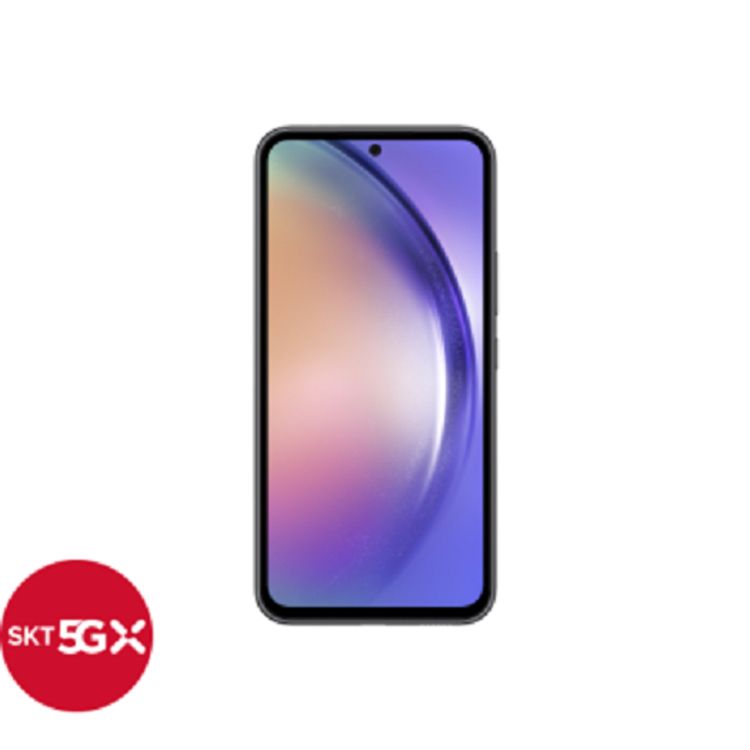 [SKT/기변/선택약정/현금완납] 삼성 갤럭시 퀀텀4(128G)/SM-A546 프라임플러스 | 홈플러스 택배배송