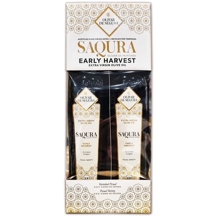 Costco 사쿠라 엑스트라버진 햇 올리브 오일 1000ml500ml X 2병스페인 홈플러스 판매자택배