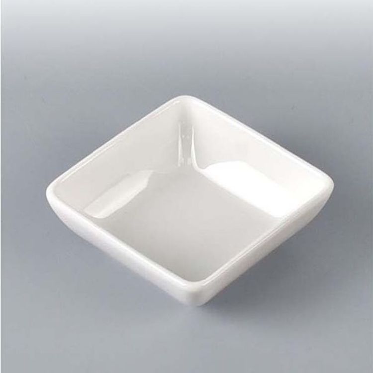 종지 실용적인 N61219324ed 도자기 초장그릇 간장종지 소스볼 소스기 식기 홈플러스 택배배송
