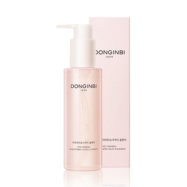 동인비 브라이트닝 리퀴드 클렌저 150ml 홈플러스 택배배송