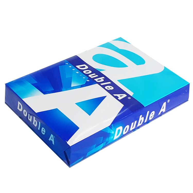 더블에이(Double A) B4용지 80g 1권(500매) | 홈플러스 택배배송