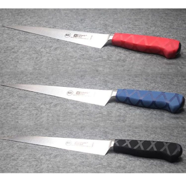 개조 오로시칼 연마 회칼 사시미칼 홈플러스 택배배송