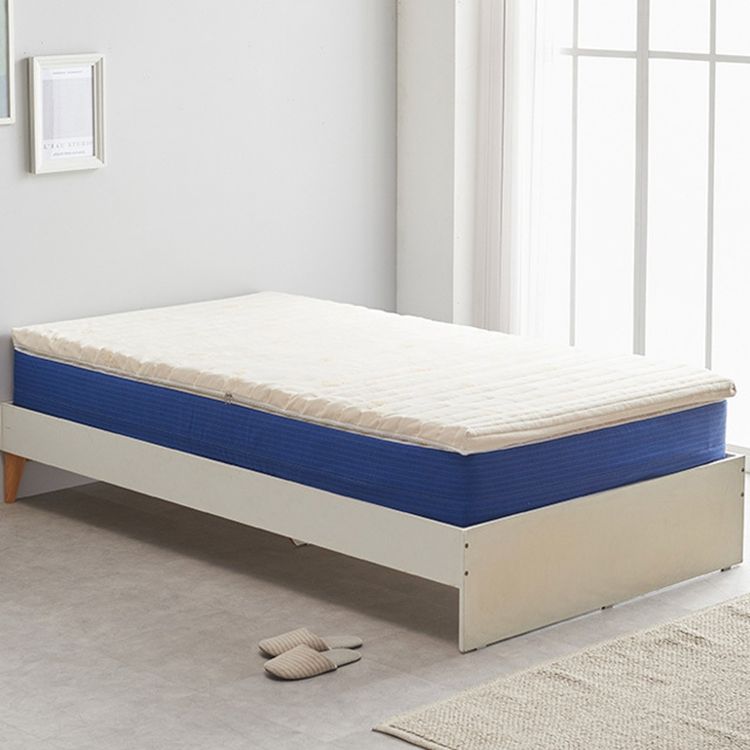 슈퍼싱글 메모리폼 토퍼 매트리스 1100x2000 커버포함 | 홈플러스 판매자택배