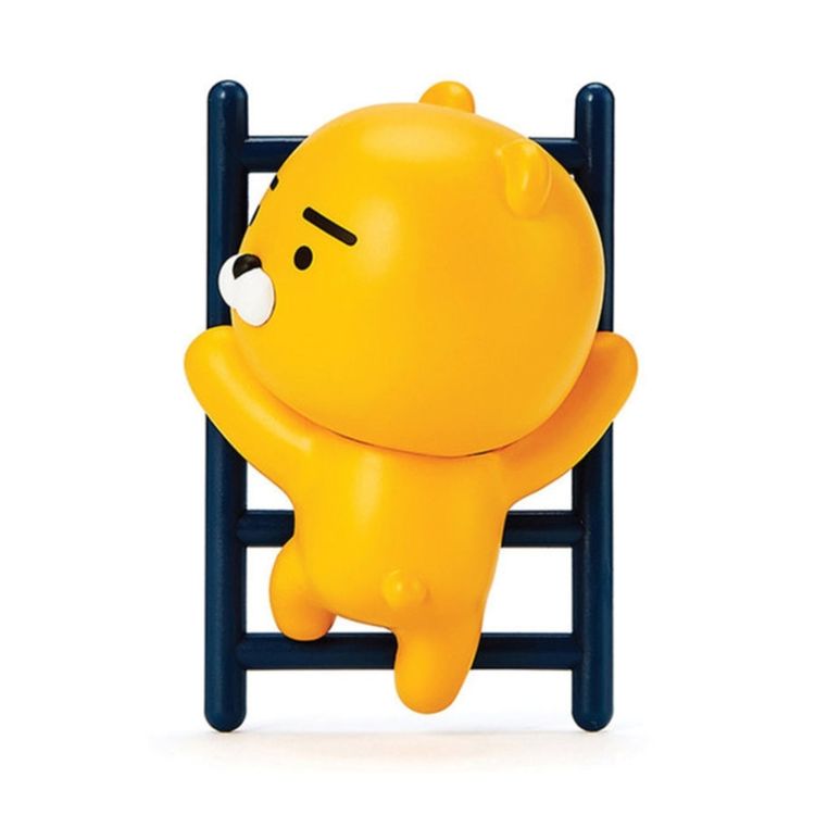 카카오프렌즈 사다리 방향제 라이언 | 홈플러스