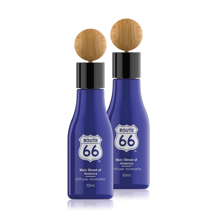 루트66 송풍구 디퓨저 샤인미스트 방향제 디퓨져 차량용 사무실 홈플러스 택배배송