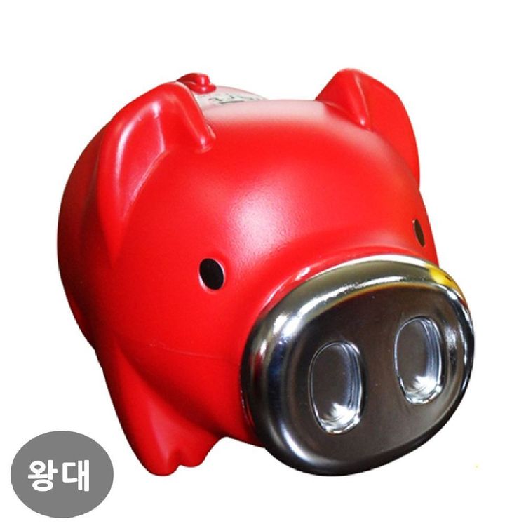 스마트 N82922a73bb 돼지저금통 왕대 미니금고 돈통 나만의금고 홈플러스 택배배송