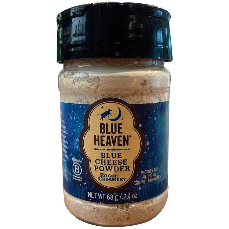블루 치즈 파우더 68G | 홈플러스
