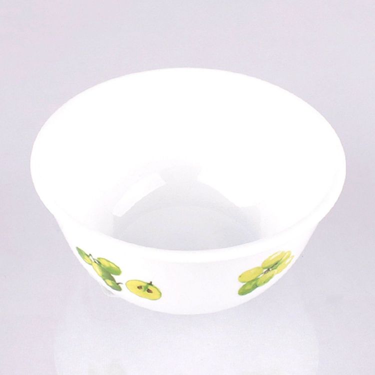 코렐 실용적인 N609b6c030 그린베리 밥 공기 그릇 식기 사발 홈플러스 택배배송