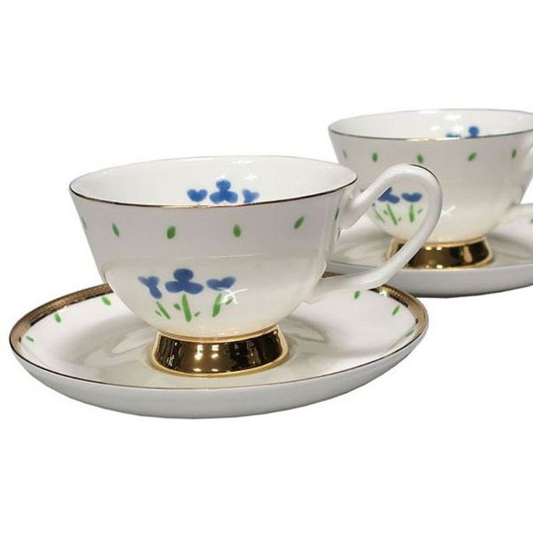 코렐 N2285d63c1c 커피잔 세트 찻잔 도자기 카페컵 커피컵 180ml 홈플러스 택배배송