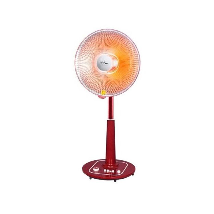 홍진 선풍기형 세라믹히터가정용히터 난로전기히터 전기스토브 홈플러스 택배배송