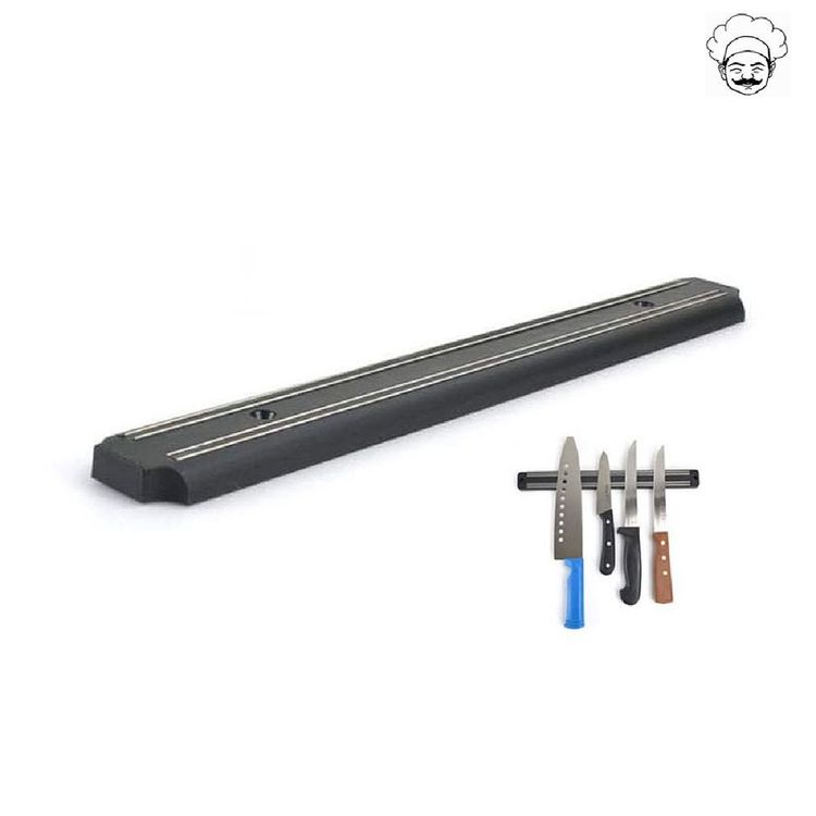 자석형 N82416a58af 칼홀더 칼걸이 칼꽂이 49cm 홈플러스 택배배송