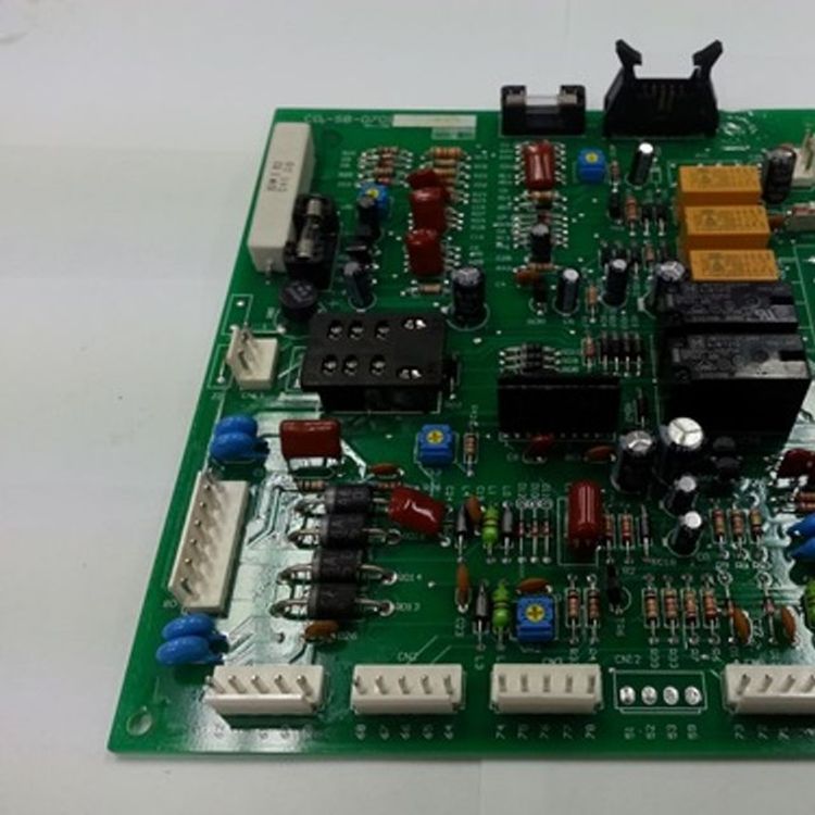 메인pcb 메인pcb 500a 홈플러스 택배배송
