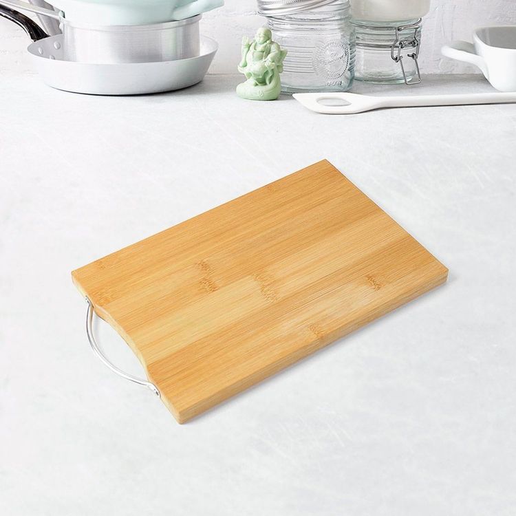 하이핸들 N2111bf244f 대나무 도마30x20cm 주방도마 홈플러스 판매자택배