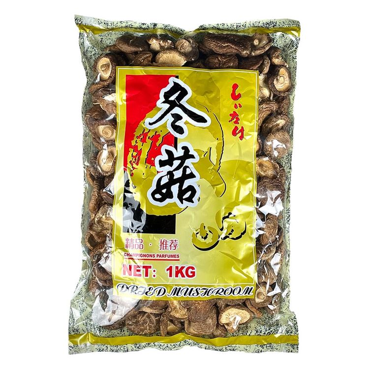 건조 표고버섯홀 1kg Bst 건조 통표고버섯 솥밥 건강차 홈플러스 택배배송