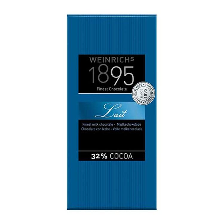 바인리히 밀크 초콜릿 100g 홈플러스 택배배송