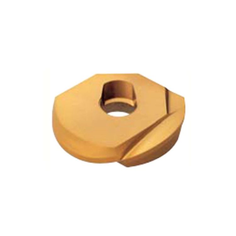 밀링코팅 (2 EA) RC30-PC210F | 홈플러스 택배배송