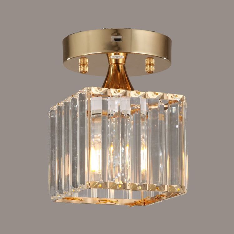Led 실용적인 N7203b678db 시크 직부 센서등 사각 현관 베란다 조명 홈플러스 택배배송